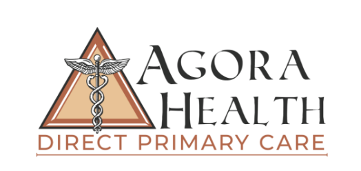 Contact Agora Health - Direct Primary Care in Ocala Fl